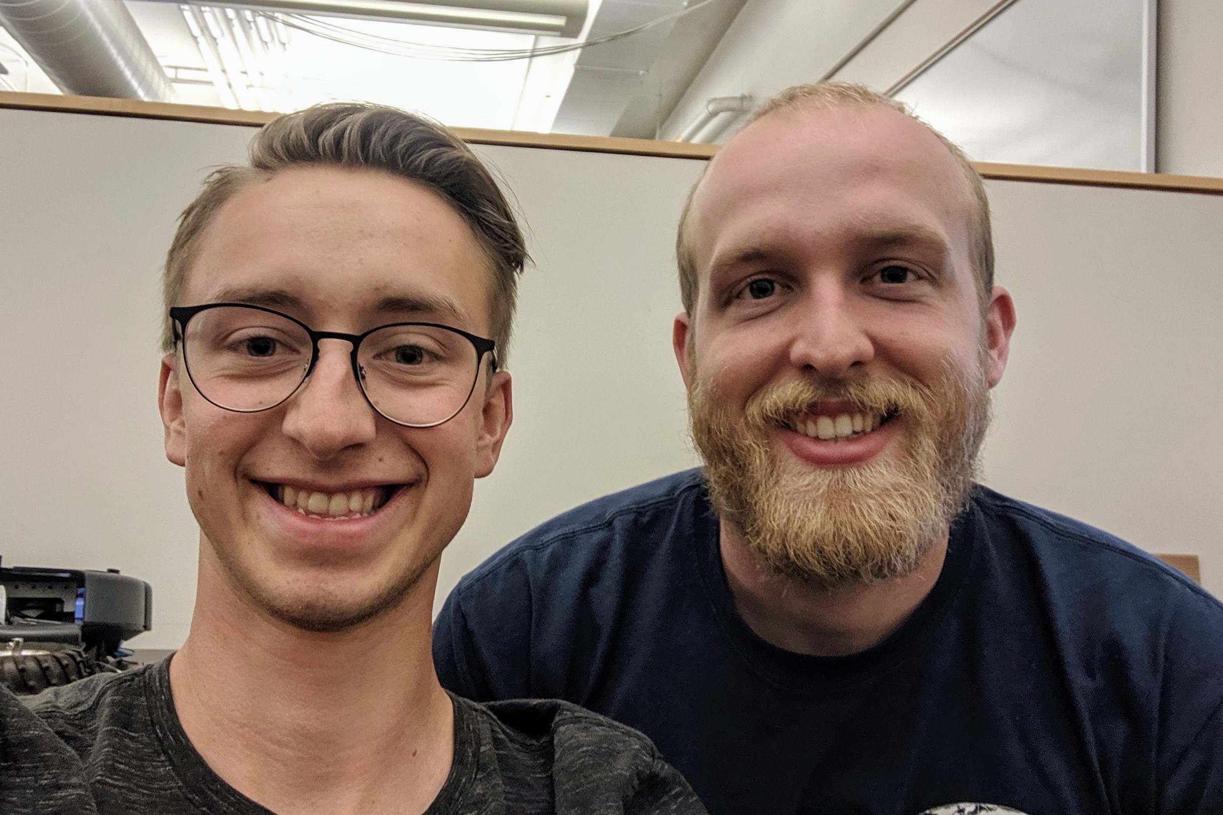 Tyler Engle's Instagram, Twitter & Facebook on IDCrawl