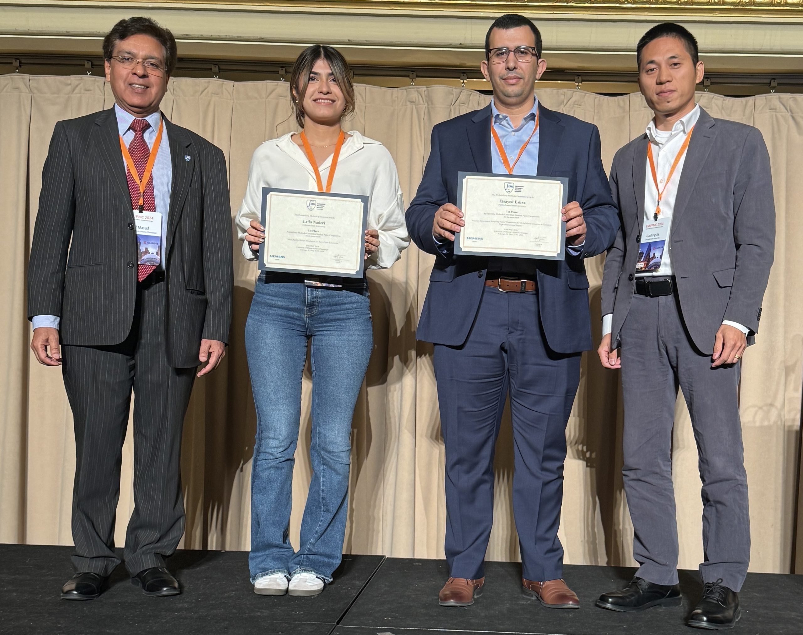 Asce Conference Paper Template