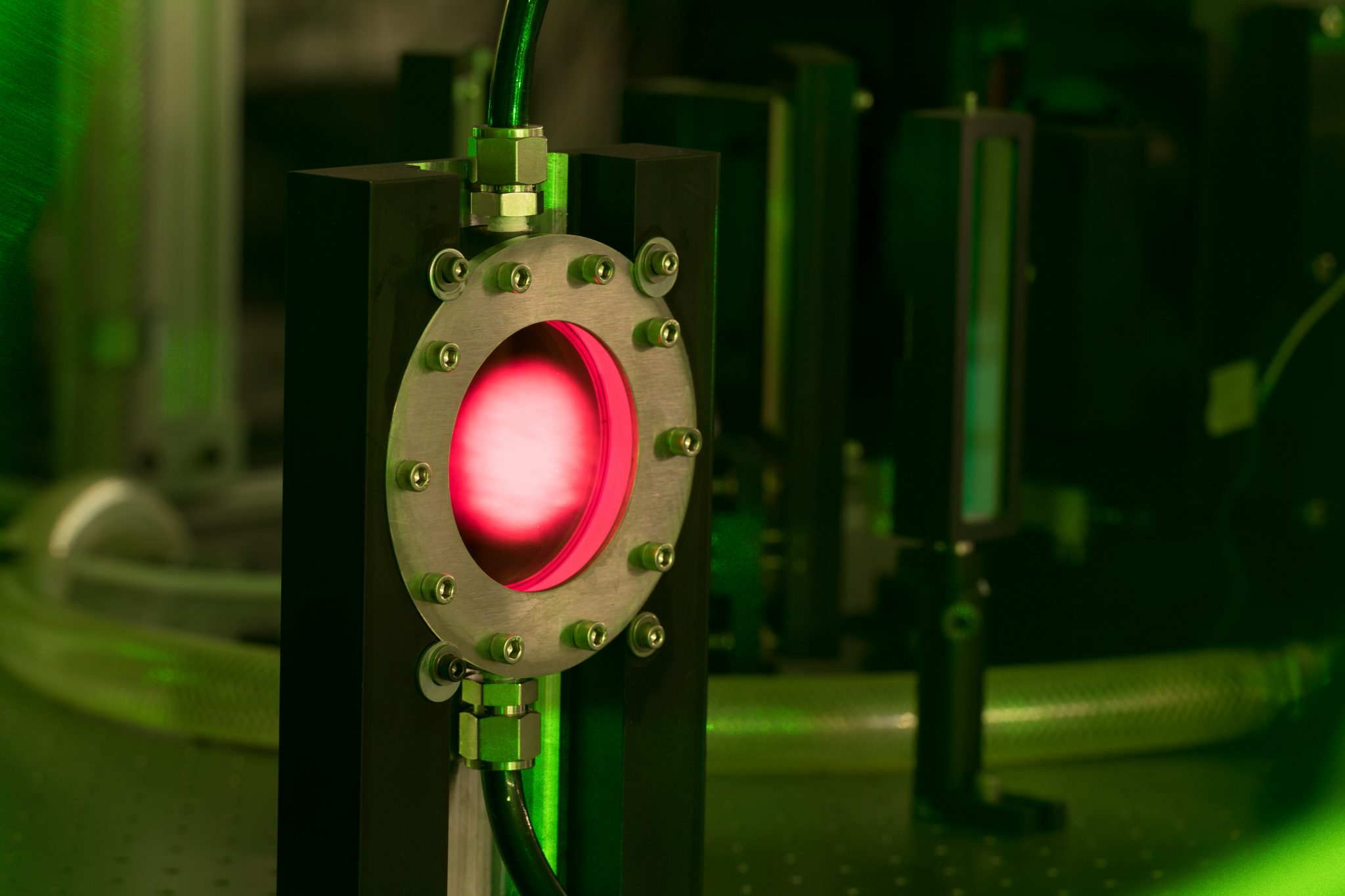 Home - Electrical and Computer Engineering