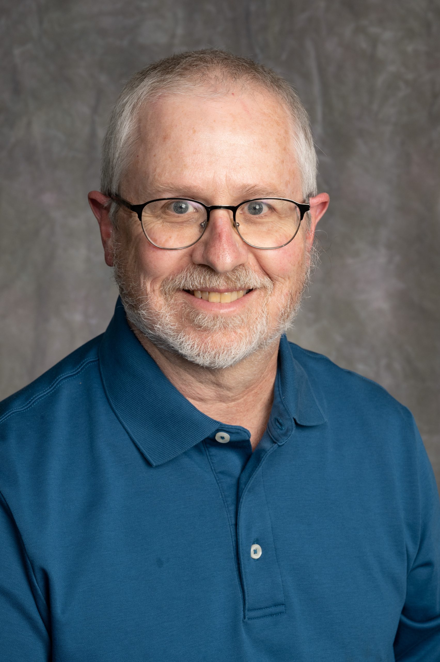 Steve Undy - Electrical and Computer Engineering