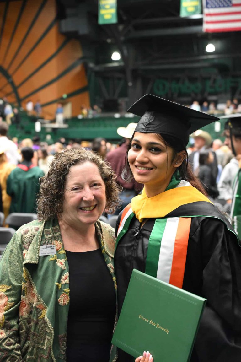 Study International - Electrical and Computer Engineering