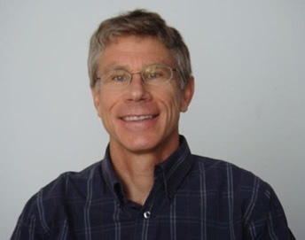 Group - Dr. Ken Reardon