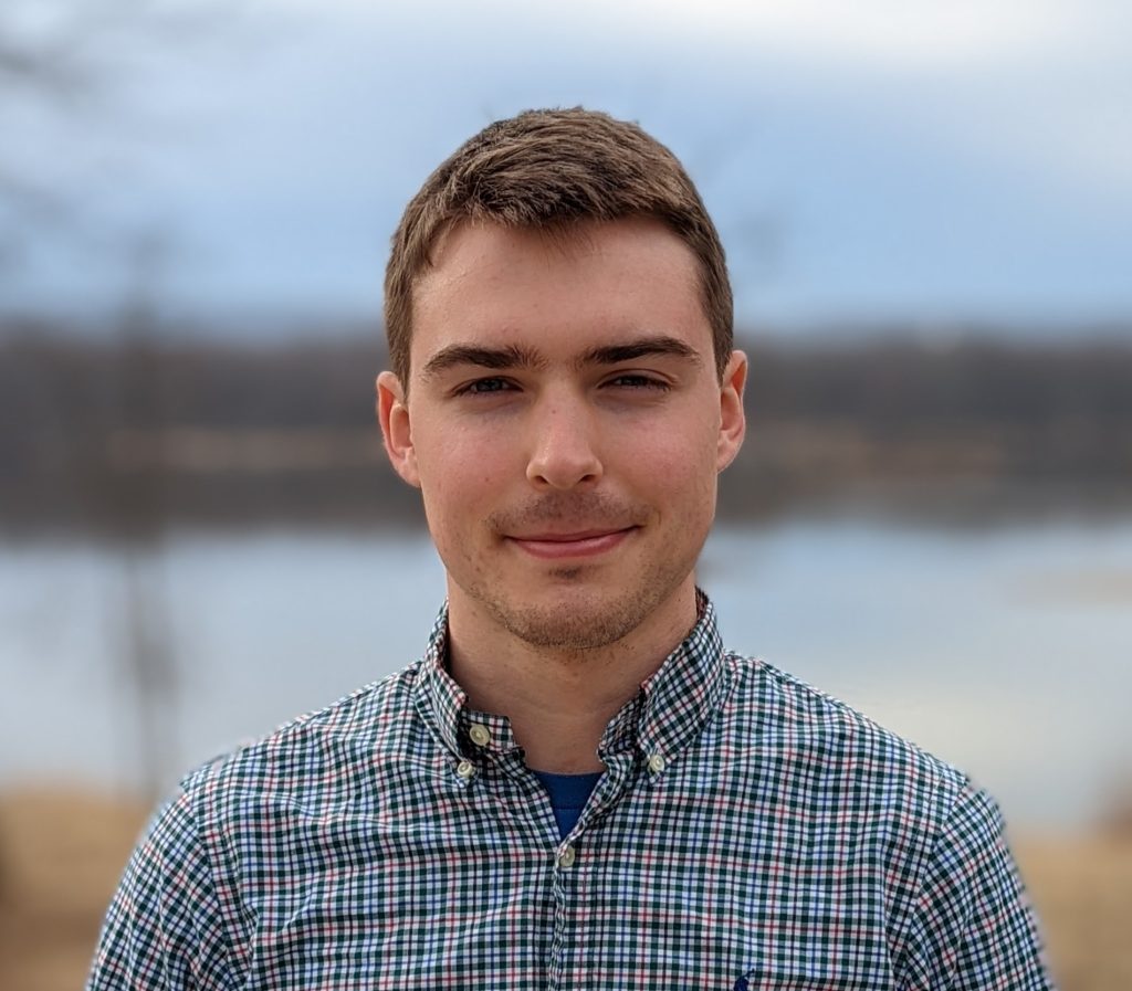 People - Renewable Energy Conversion and Storage Laboratory