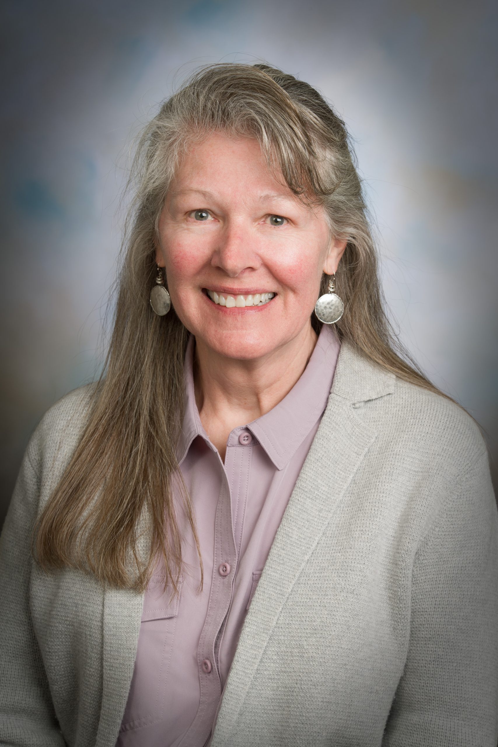 Ellen Plese - Department of Mechanical Engineering