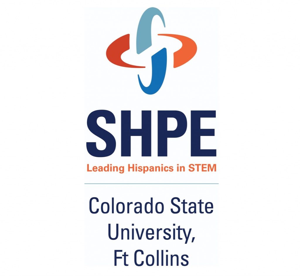Society of Hispanic Professional Engineers (SHPE) - Student Organizations