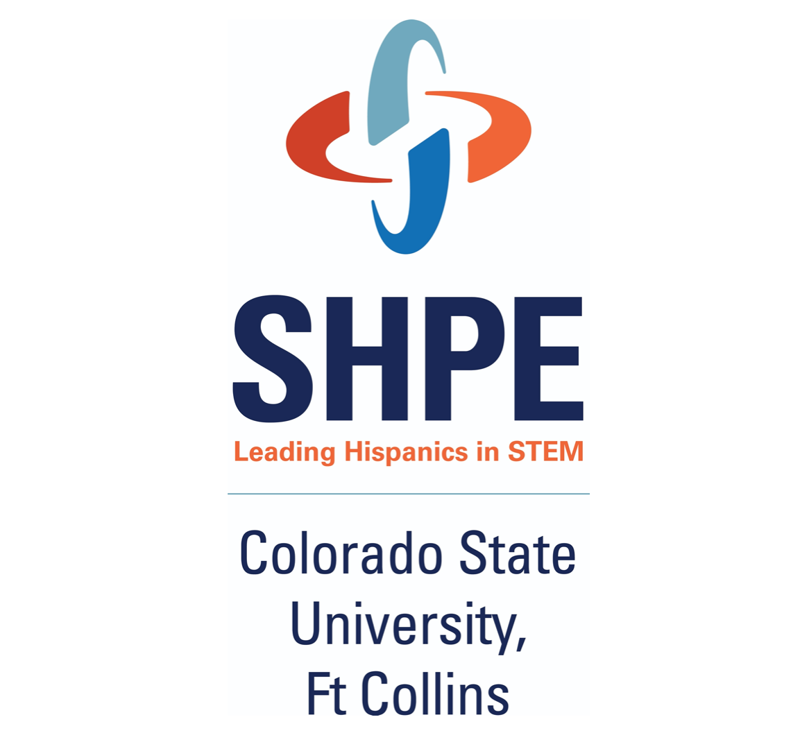 Society of Hispanic Professional Engineers (SHPE) - Student Organizations