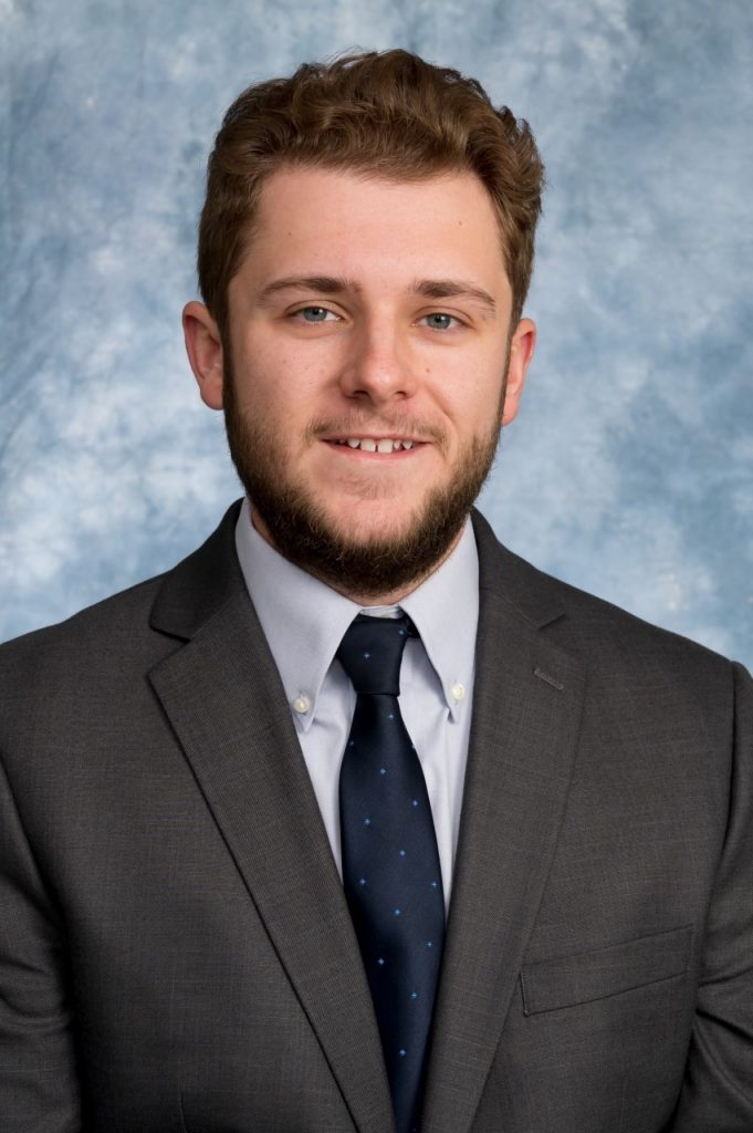 Wesley Hogan - Center for Contaminant Hydrology