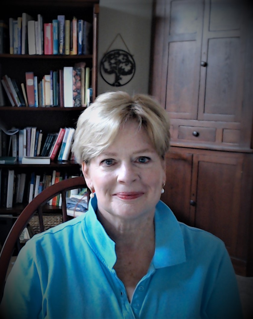 More data, more collaboration: A conversation about the future of ...