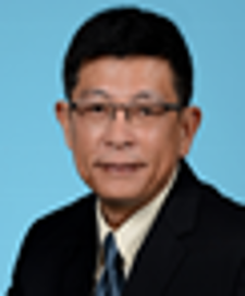 Hugh Nguyen - Systems Engineering
