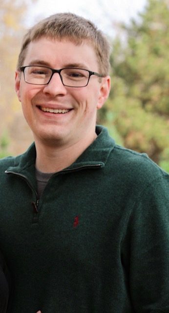 Tyler_Moudy - Systems Engineering