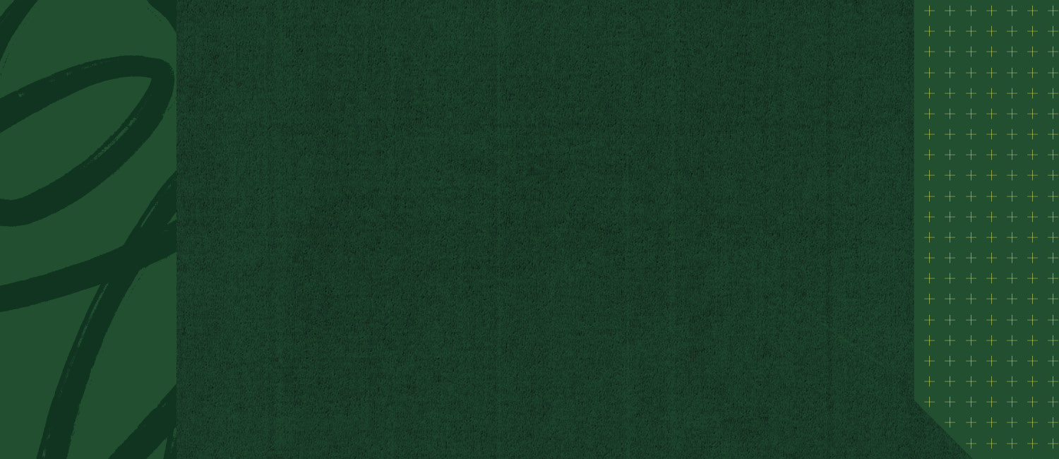 Branded background - Systems Engineering