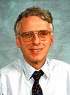 Johannes Gessler - Department of Civil Engineering